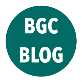 The Bilingual Grammar Curriculum Blog – Bilingual Grammar Curriculum