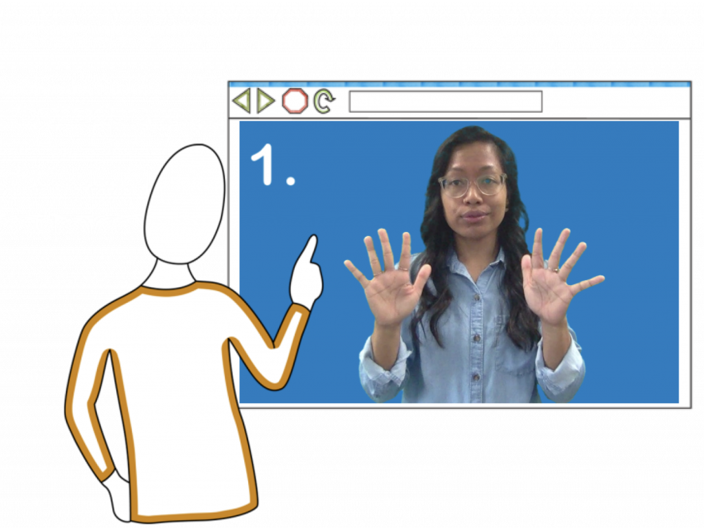 Objective 2.8.2.1 – Bilingual Grammar Curriculum