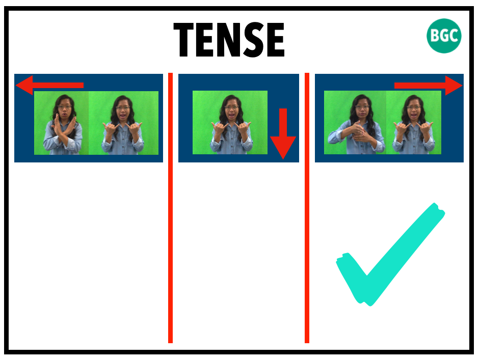 Objective 2.8.3.3 – Bilingual Grammar Curriculum