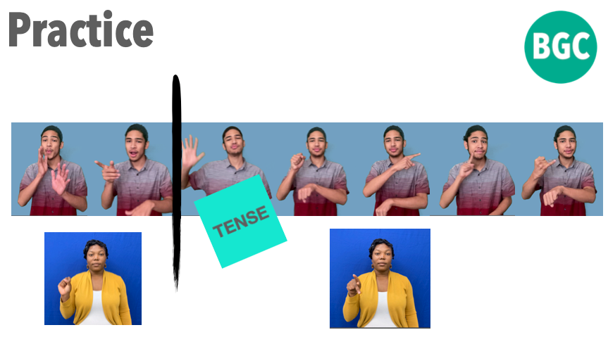 Objective 2.8.2.3 – Bilingual Grammar Curriculum