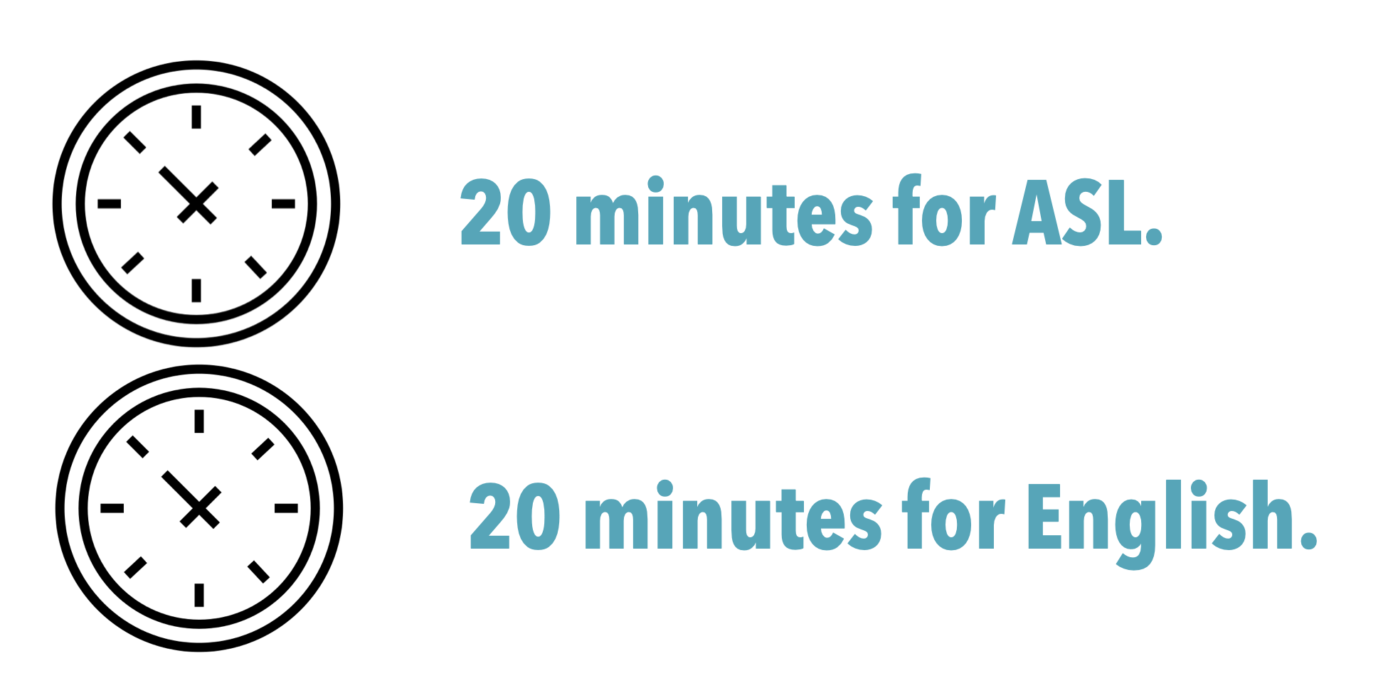 Home – Bilingual Grammar Curriculum